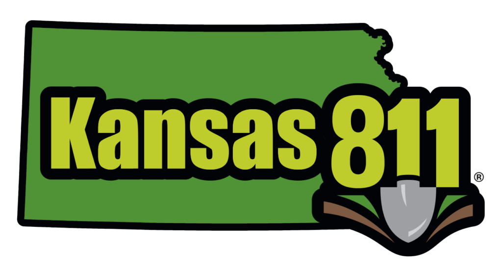 Sponsor Information Sponsor Information - KANSAS DAMAGE PREVENTION COUNCIL